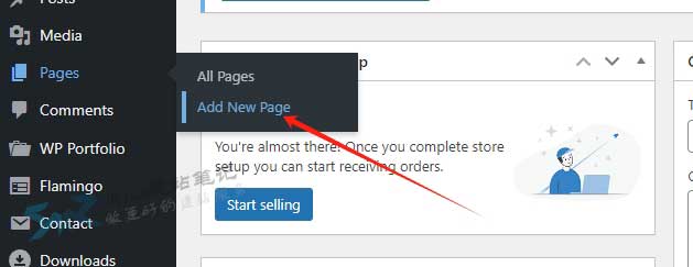 Forminator教程：如何给WP网站创建多级表单? | Kiwi建站笔记