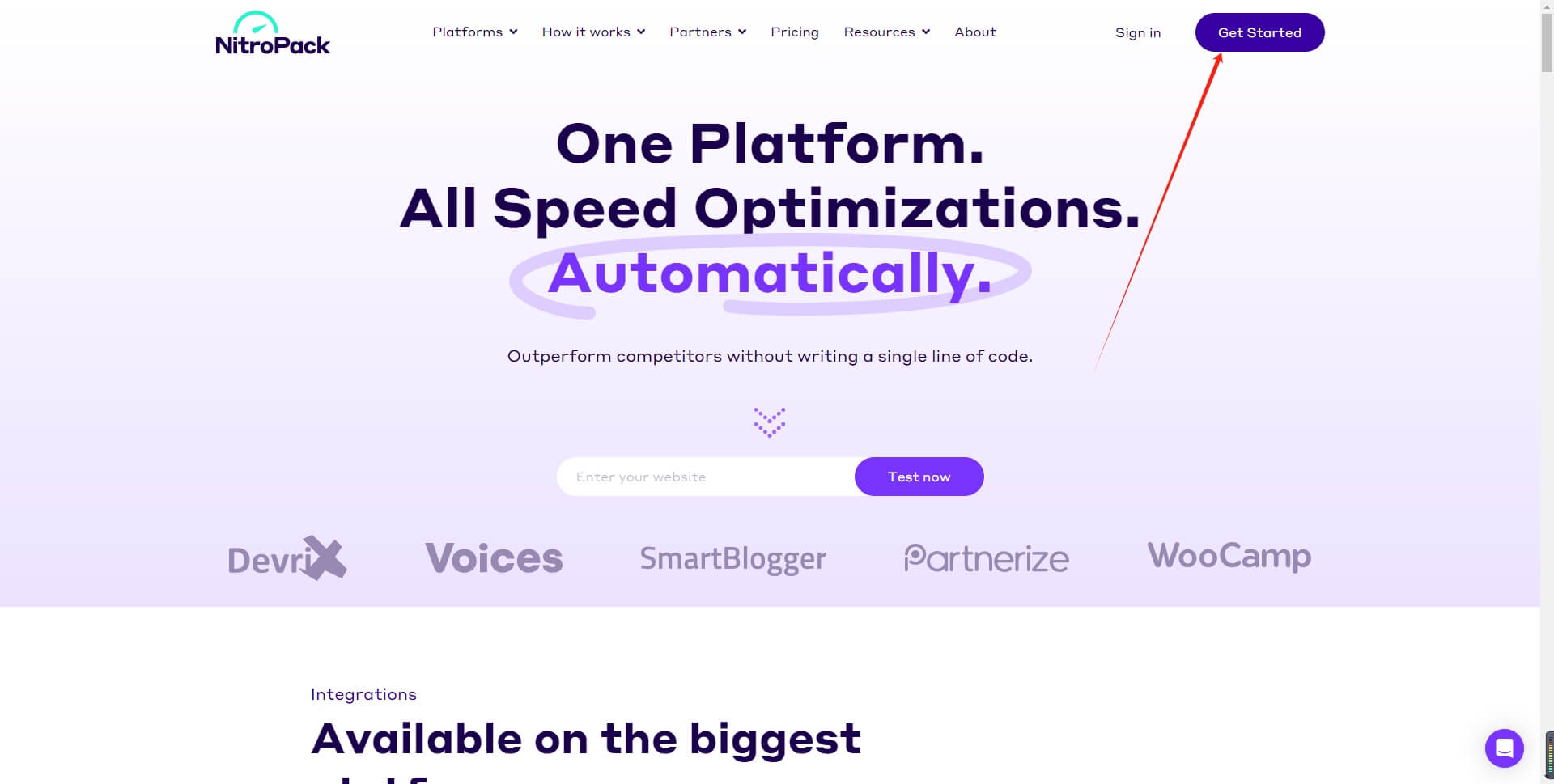 如何使用NitroPack提升网站速度？| 新手友好型缓存插件设置教程