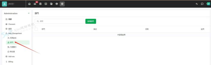 如何安装及使用tawk.to在线聊天工具 | Kiwi建站笔记