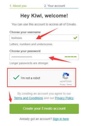 【2021最新】Avada主题购买攻略！| kiwi建站笔记