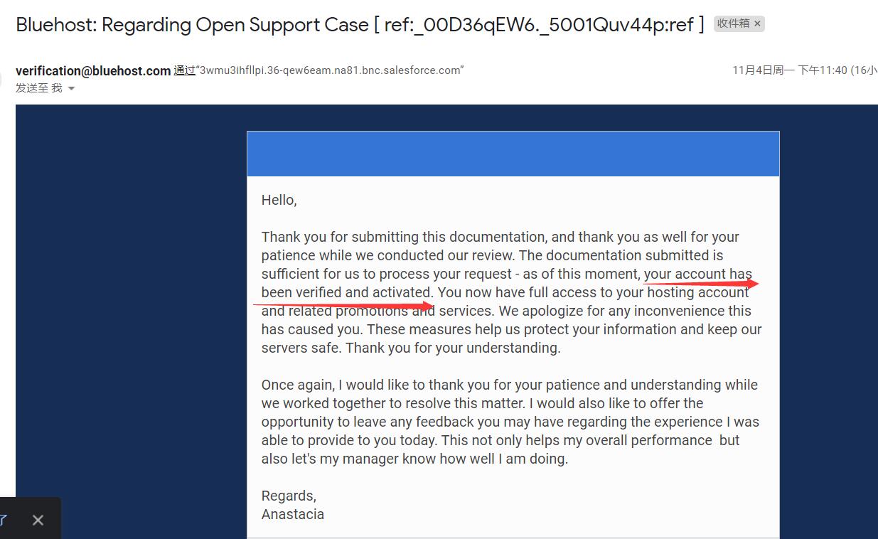 如何将Bluehost域名转到Namesilo？| Kiwi建站笔记
