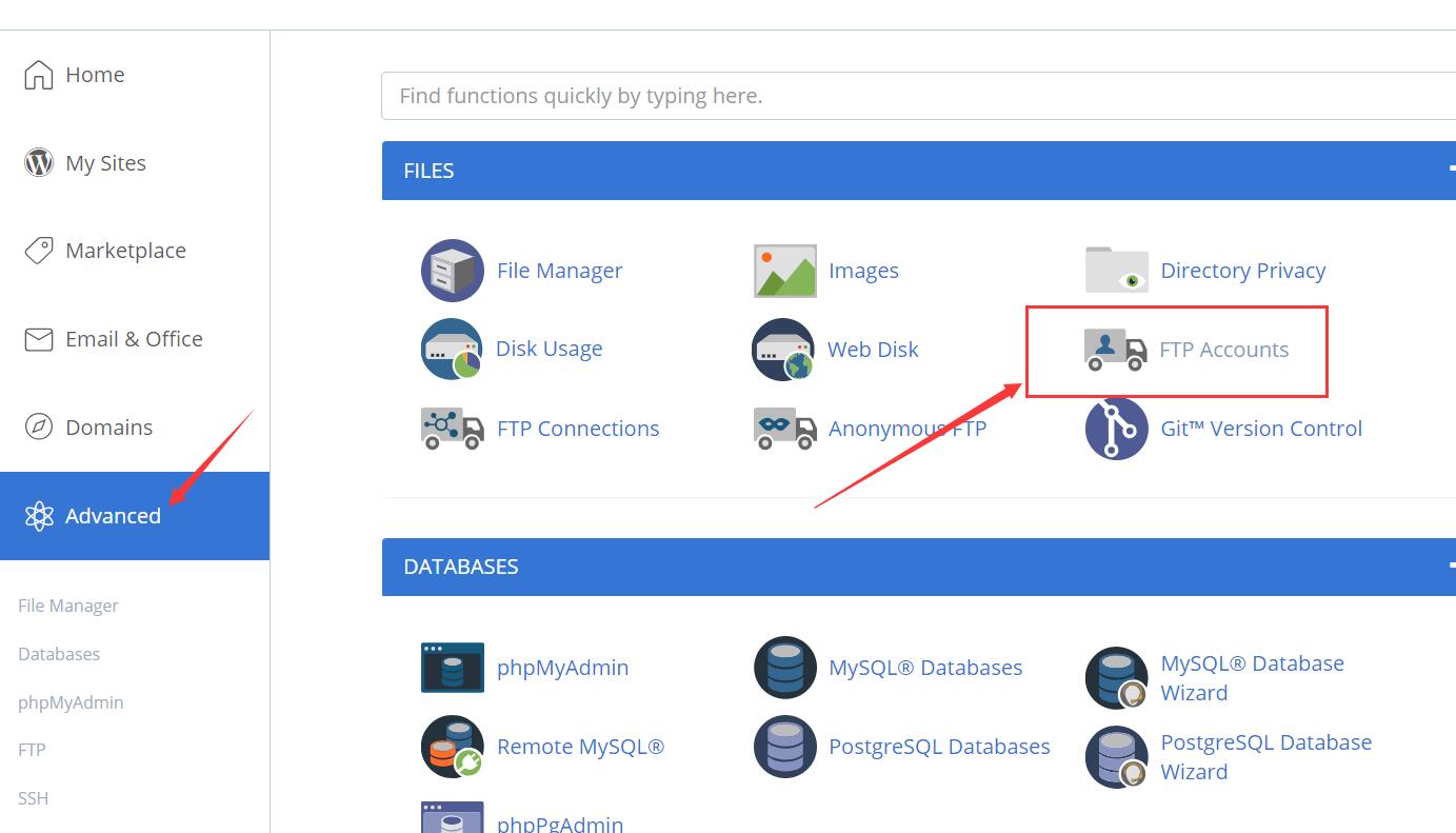 最新Flashfxp FTP工具使用教程 | kiwi建站笔记
