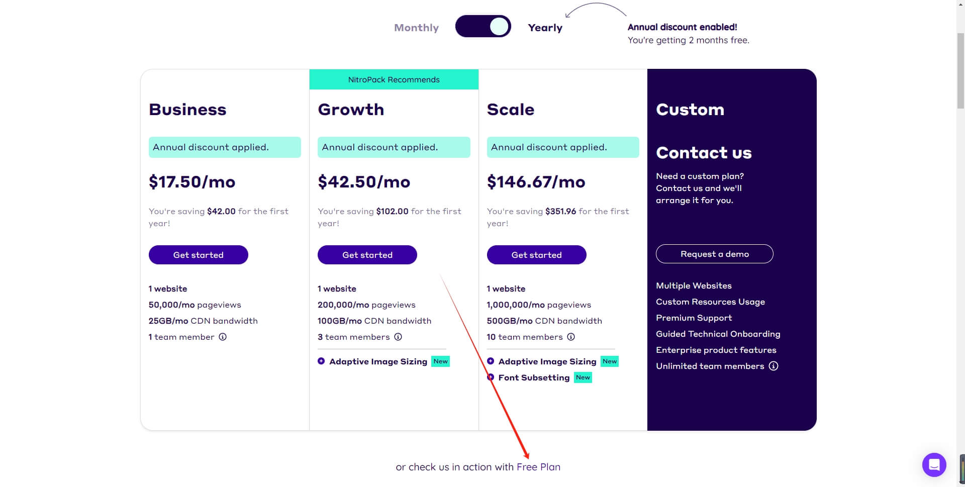 如何使用NitroPack提升网站速度？| 新手友好型缓存插件设置教程