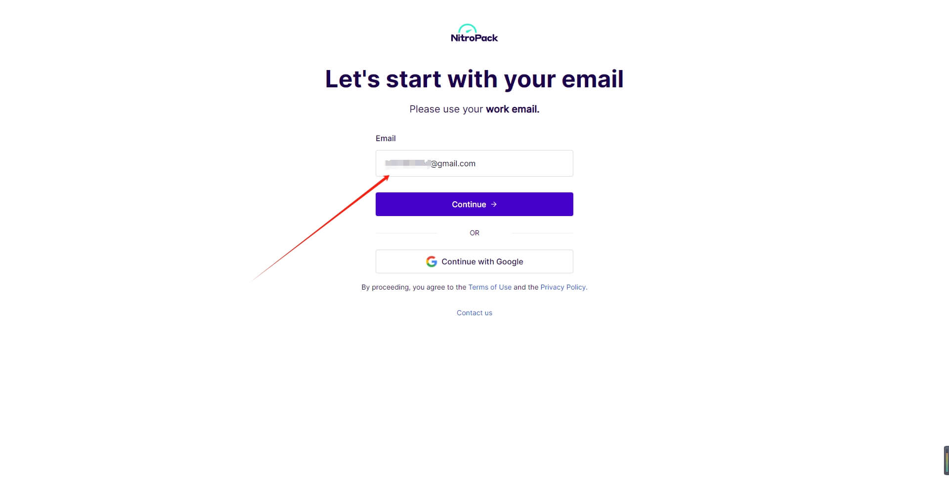 如何使用NitroPack提升网站速度？| 新手友好型缓存插件设置教程
