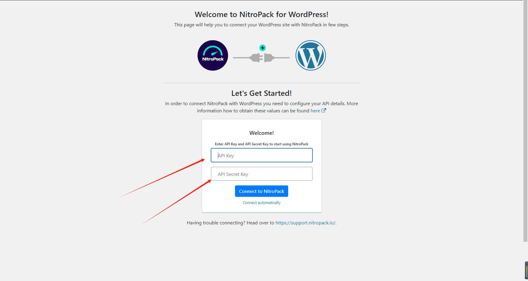 如何使用NitroPack提升网站速度？| 新手友好型缓存插件设置教程